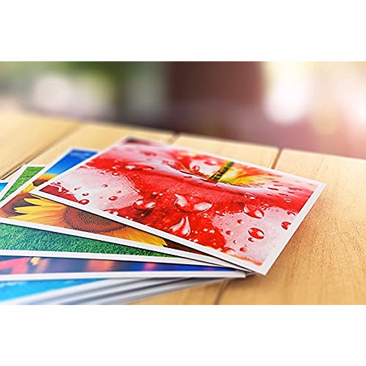 INKjetsclub Remanufactured Ink Cartridge Replacement for 4 Pack HP 962XL Printer Ink. Works with OfficeJet Pro 9010 9012 9018 9015 9020 9025 9026 9027 Printers (Does not Read Ink Levels)