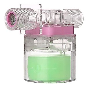 1/2" Inside Type and High Flow Water Level Control Valve