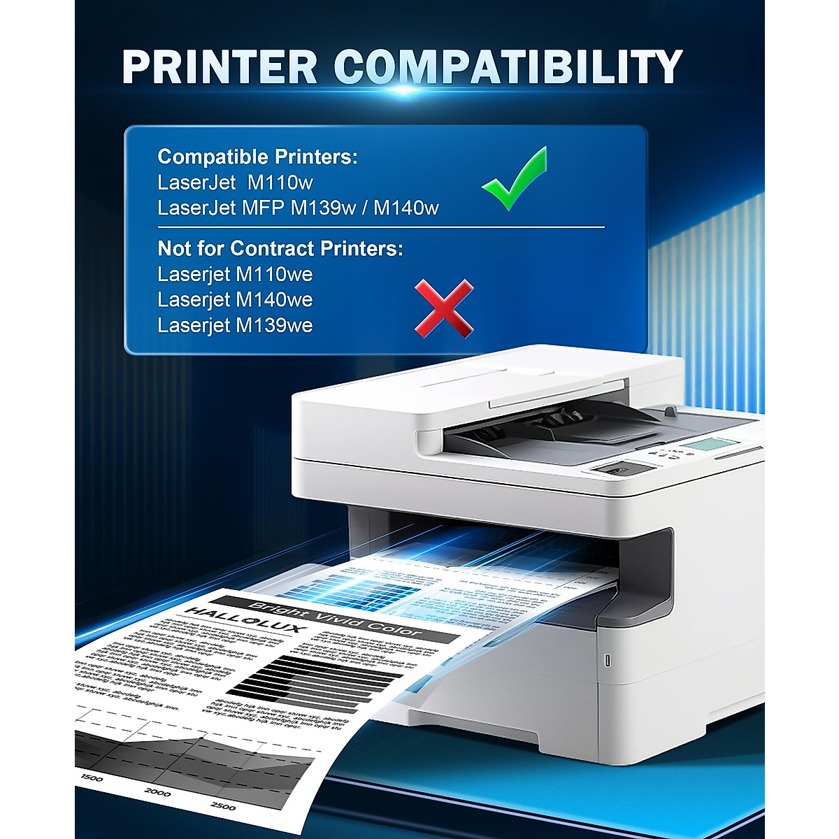 12 Pack Replacement for IR40T IR-40T CP13 MP-12D Calculator Ink Roller Printer Ribbons use with Canon, Sharp EL-1750V, EL-1801V and More(Black/red, Individually Sealed)