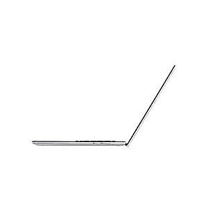 ASUS Chromebook Flip CM3, 12" Touchscreen HD NanoEdge Display, MediaTek™ Kompanio 820 (8192), Arm NATT MC5 GPU, 64GB eMMC, 4GB RAM, Wi-Fi 5, Chrome OS, Aluminum, Mineral Gray, CM3200FM1A-DS44T-S
