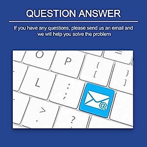 TN223 Toner Standard Yield Black: NUC Compatible TN223BK TN-223BK Toner Cartridges Replacement for Brother MFC-L3730CDW HL-3210CW 3230CDW 3270CDW 3230CDN Printer, 1-Pack (1,900 Yield/Toner Cartridge)