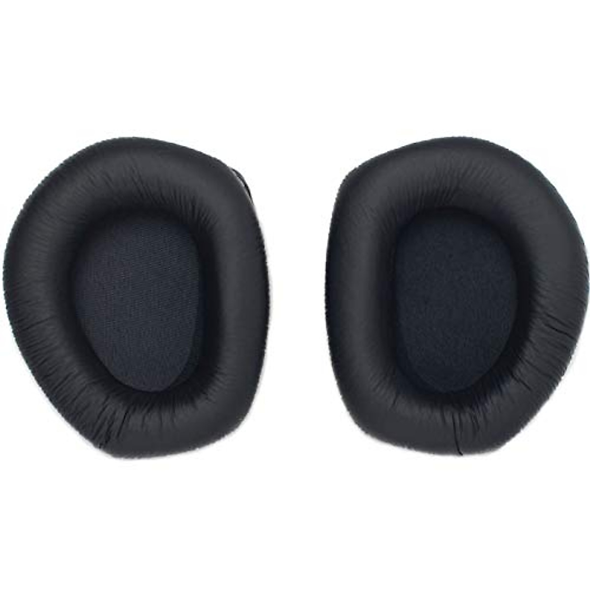 Genuine Sennheiser Replacement Ear Pads Cushions for SENNHEISER RS165, RS175, HDR165, HDR175 Headphones