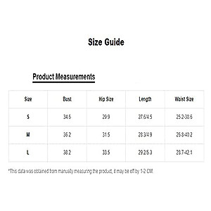 Floerns Women's Cut Out Twist Front Ruched Bust Plunge Neck One Piece Swimsuit Watermelon Pink M