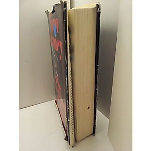 The Cardinal of the Kremlin - Commodore Amiga