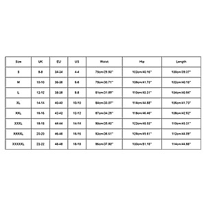 Prime Deals of The Day Today Only Under 10.00 Dollar Items for Women Workout Clothes Sweatpants for Teens Lounge Pant Black of Friday 2023 Open Box Deals Womens Stretch Pants with Pockets