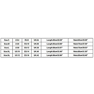 CofeeMO Bravetoshop Womens Boho Floral Print High Waisted Wrap Flowy Midi Skirt Asymmetrical Ruffle Hem Swing A-Line Skirts (Beige,XL)