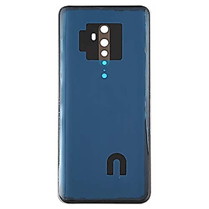 Cellphone Parts for Oppo Reno2 Back Cover