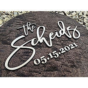 3D Guest Book Wedding Alternative, Custom Guest Book, Wooden Guest Book, Guestbook Wedding Alternative, Wood Guest Book Sign, Wedding Decor. Laser Guestbook Circle