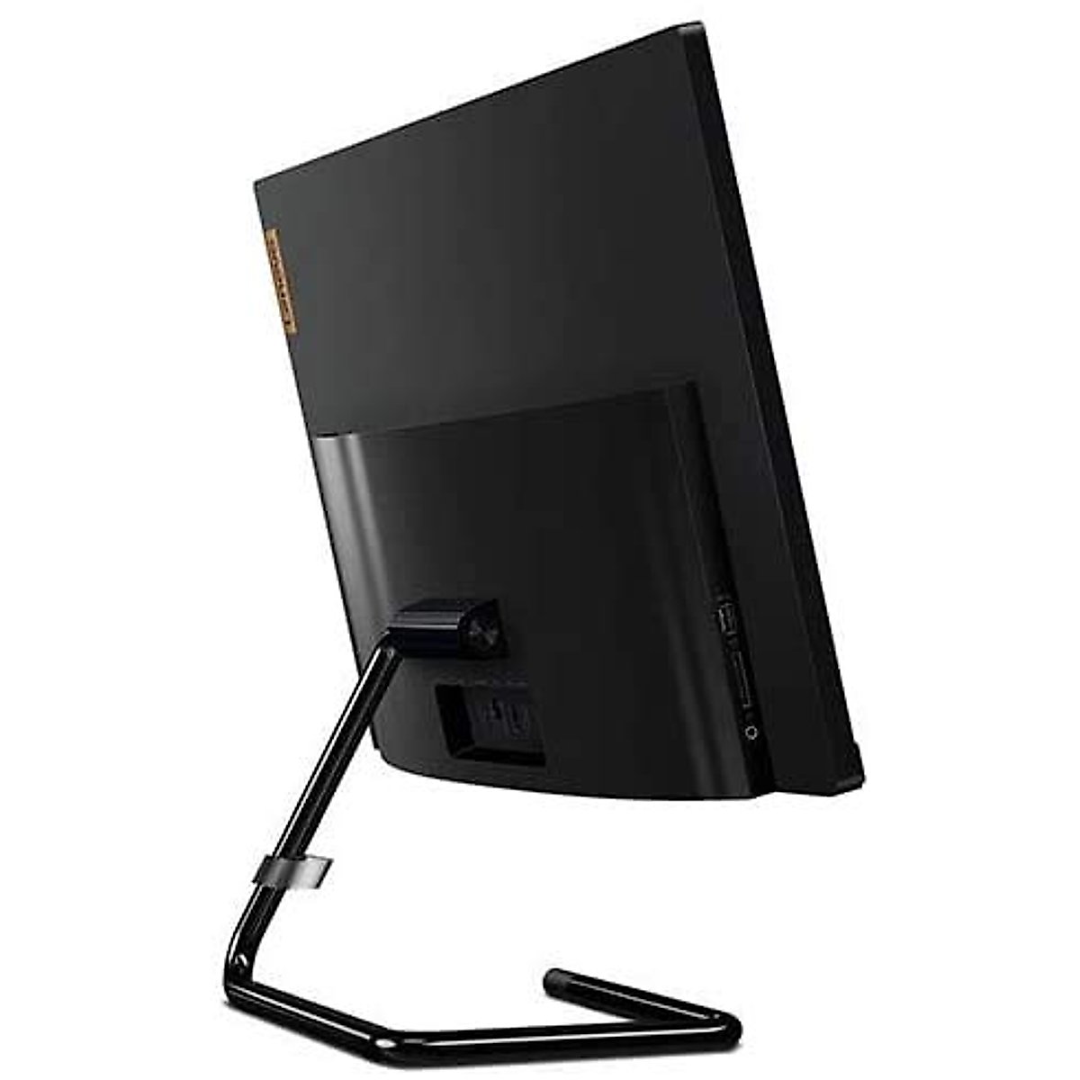 Lenovo IdeaCentre A340 21.5" FHD Touchscreen All-in-One Computer, Intel Core i3-8100T Processor, 4GB DDR4 RAM, 128GB PCIe SSD, 802.11ac + Bluetooth, USB 3.1, HDMI Out, Windows 10 Home