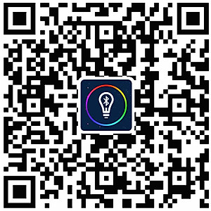 Etamibel 4 In 1 Wireless Charger Night Light Lamp| Bluetooth Speaker Alarm Clock| 15W Fast Charging| Home Office Study Bedside Wireless Charging Lamp For iPhone Samsung Huawei Xiaomi Qi-Enabled Phones