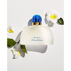 Tommy Bahama St Barts Women's Gift Set, 2 Pc Set, Eau de Parfum Spray Perfume + Fragrance Mist