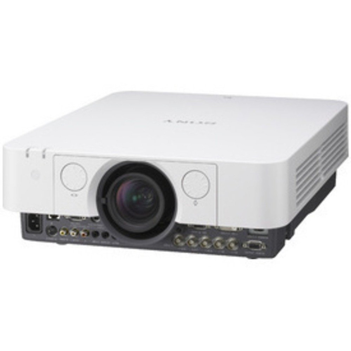 Sony VPL-FH30 Professional 4300 ANSI Lumen WUXGA Projection System