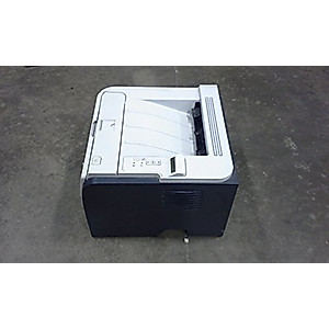 HP LaserJet P2055dn Printer Monochrome