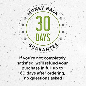 Secrets of the Tribe OSHA Tincture Alcohol-Free Extract, High-Potency Herbal Drops, Tincture Made from Responsibly farmed OSHA Ligusticum porteri Respiratory System Health 2 oz