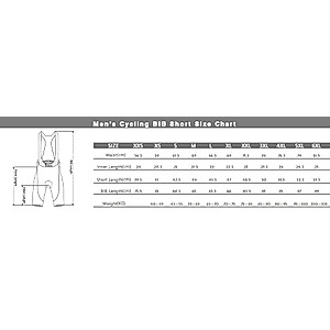 UGLY FROG Cycling Clothing Women Man Short Sleeve + Shorts Gel Bib Tights Jersey Cycling