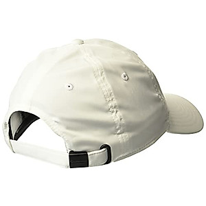 TaylorMade Golf Performance Tradition Hat White