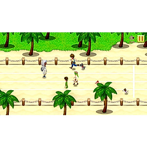 Harvest Moon: Light of Hope SE Complete - PlayStation 4