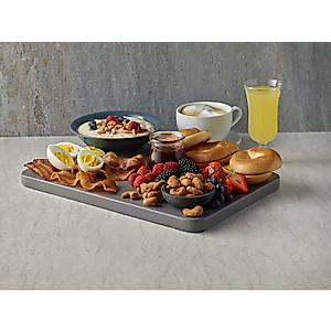 PLANTERS Cashews Cinnamon & Brown Sugar, Party Snacks, 5 Oz Bag