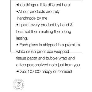 Mother's Day Gifts for Mom From Daughter, Love Between Mother and Daughter Knows no Distance, Mother Daughter Wine Glass, All States and Countries Available