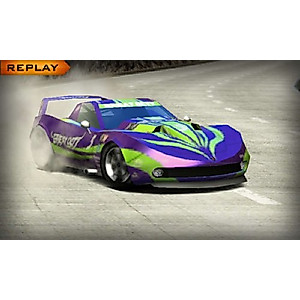 Ridge Racer 3D [Japan Import]