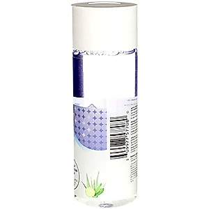 Almy Makeup Remover Oil F Size 4z