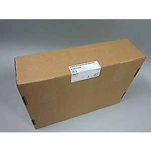 6AV6643-0CD01-1AX1 Multi Panel MP 277 HMI 10 Touch 6AV6 643-0CD01-1AX1