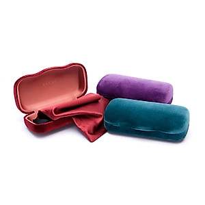 Gucci GG 0036S-011 Sunglasses, Black w/Grey Lens, 54mm