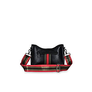 Haute Shore - Bello Neoprene Crossbody