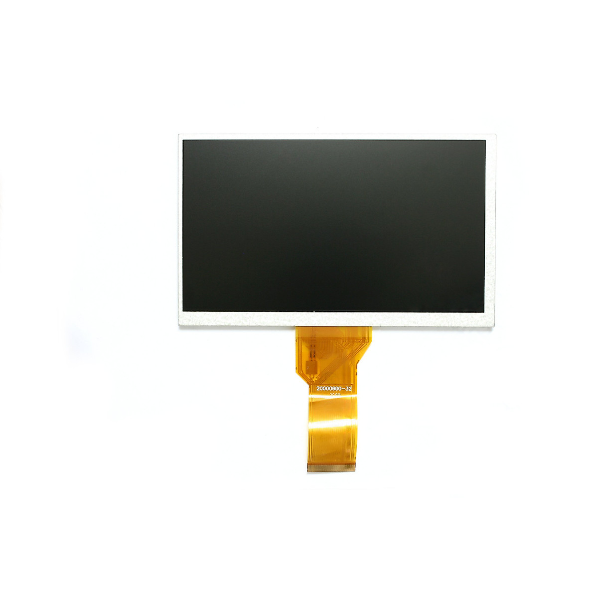 INNOLUX AT070TN94 7.0 inch TFT-LCD Panel - 1 item(s)