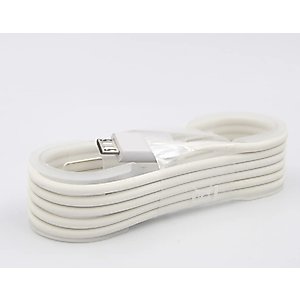 WiFi Extender, WiFi Repeater, WiFi Booster, Covers Up to 8640 Sq.ft and 40 Devices - with Ethernet Port, Quick Setup 0306-B340