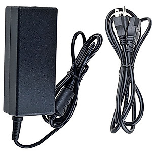 PK Power AC Charger for Delphi SA10221 XM Sirius Satellite Radio Boombox Power Supply
