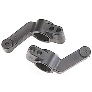 Traxxas 3752 Stub Axle Carriers (pair)