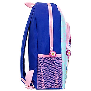 Dreamworks Kids Spirit Riding Free Backpack