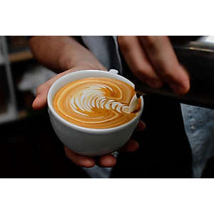 NotMilk Barista Plant-Based Milk, Shelf-Stable, Lactose-free, Vegan, Non-GMO 32 FL Oz, 6-PACK