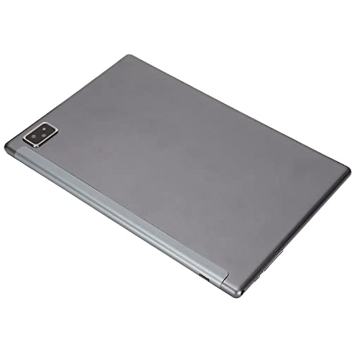 Jakoo HD Tablet, Tablet PC 100240V MultiLanguage Entertainment Support US Plug