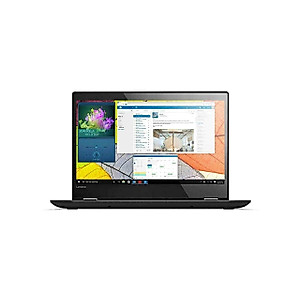 Lenovo Flex 5 14" FHD IPS Touchscreen 2 in 1 Business Laptop, AMD 8-Core Ryzen 7 4700U, 8GB DDR4 3200MHz, 1TB SSD, Fingerprint Reader, Backlit Keyboard, USB-C, HDMI, Webcam, Windows 10, TWE Bundle