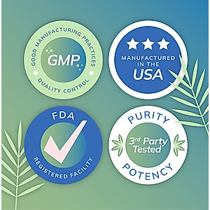 Blood Booster Iron Supplement for Energy and Fatigue - Gentle, Non-constipating Iron, Methylfolate and Other coenzyme B Vitamins (180 caps - Vegan, Gluten Free, Non-GMO)