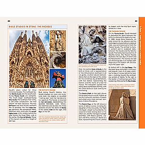 Fodor's Essential Spain (Full-color Travel Guide)