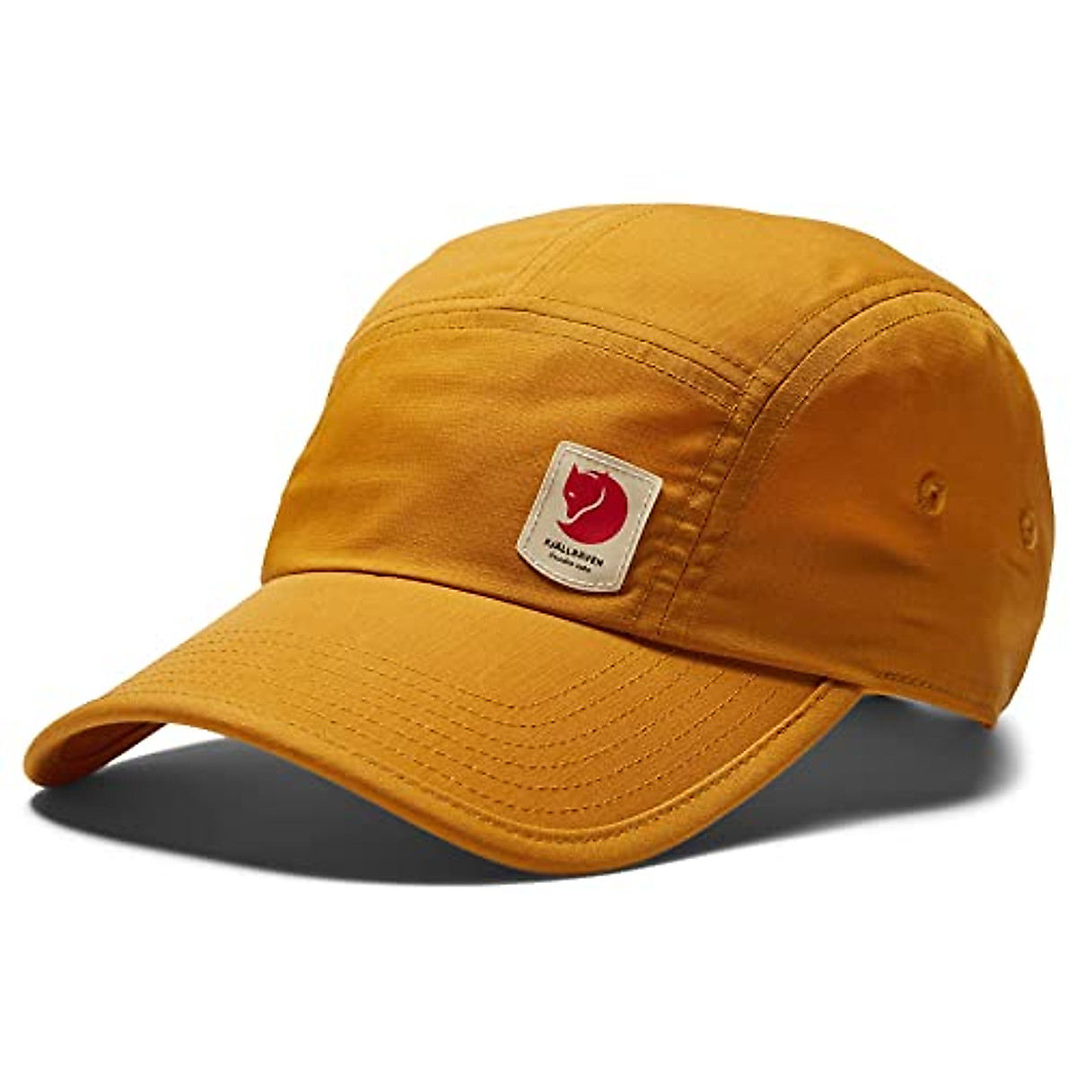 Fjallraven High Coast Lite Cap - Acorn Small/Medium