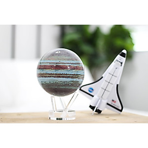 MOVA Globe Jupiter 6"