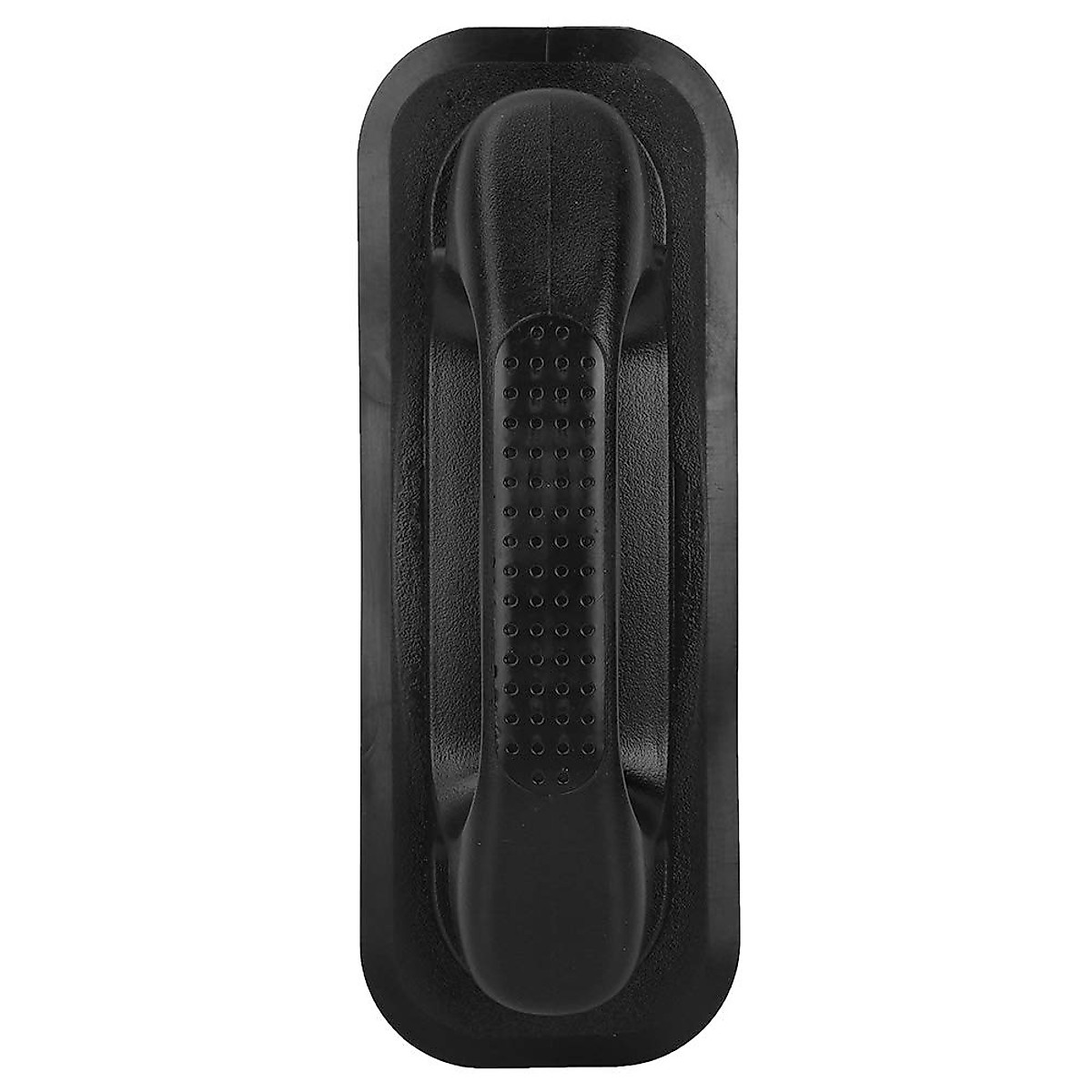 PVC Boat Handles,Saturn Inflatable Boat Handle Accessories,Parts for Inflatable Rubber Dinghy Raft Kayak Fishing Boat Accessory Marine PVC Boat Handles Avon Inflatable Boat Handles