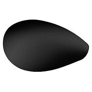 TaylorMade Stealth Driver 10.5 Righthanded