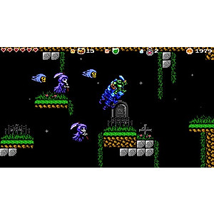 DECEMBERBORN INTERACTIVE Red Art Games Cathedral