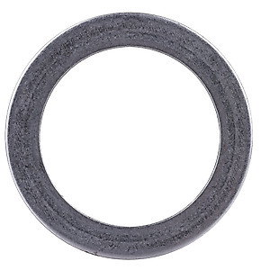 Bosch Parts 1610190067 Supporting Disc