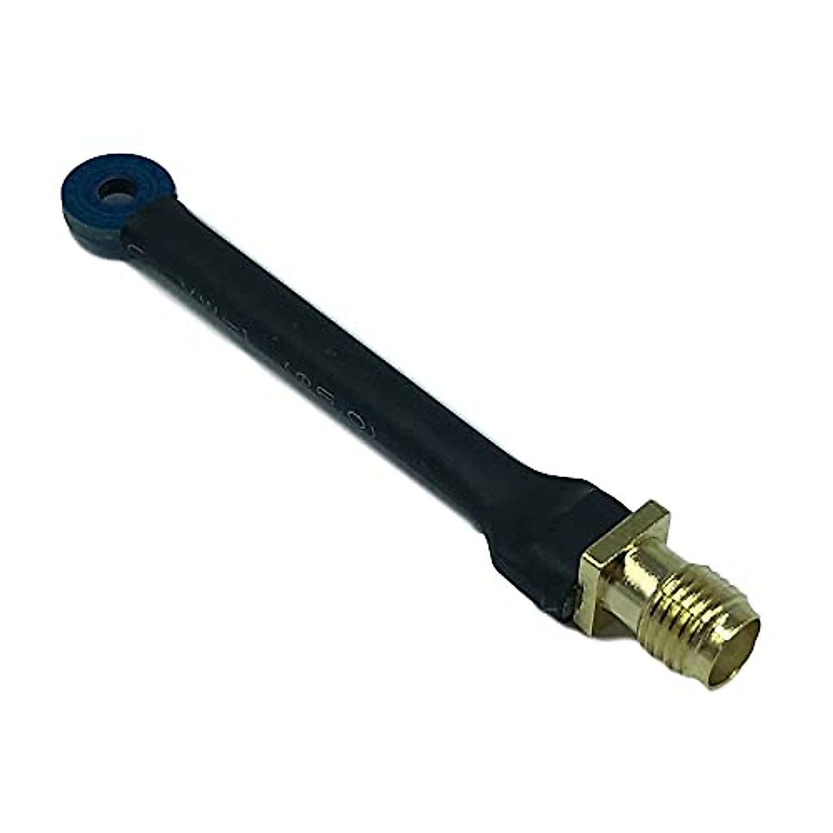 SaiDian 5Pcs/Set EMC EMI Near Field Probe 9KHz-3GHz SMA Female Antenna Fine for Conducted Radiation