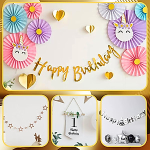 Cinvo 32 Pack Metallic Paper Sheets A4 Thick Cardstock Foil 250 GSM Mirror Shimmering Paper Reflective Sheet for Cardmaking Scrapbook Poster Cardboard Party Decor DIY Craft (8.5" x 11", 4 Colors)