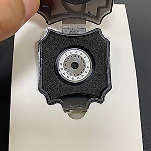 B77 Fiber Cleaver Blade For INNO VF-78 VF-77 VF-15 VF-15H V7 V8 D1/D2 Fiber Cutting Knife Blades