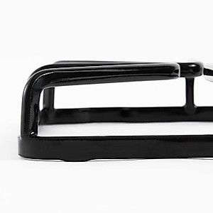 WB31X20643 Grate Replacement Parts For GE Burner Grate Kenmore Hotpoint Stove Parts General Electric Gas Range Parts Stove Surface Top Grate Metal Steel Rack 1 Pack