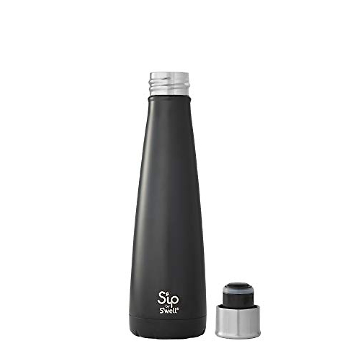 S'ip by S'well Quidditch 15oz Water Bottle