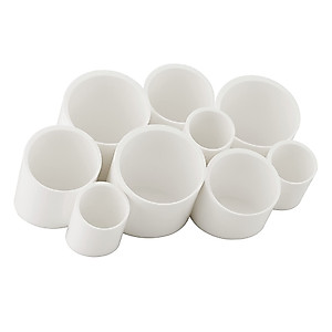 Boon Stash Multi-Room Organizer